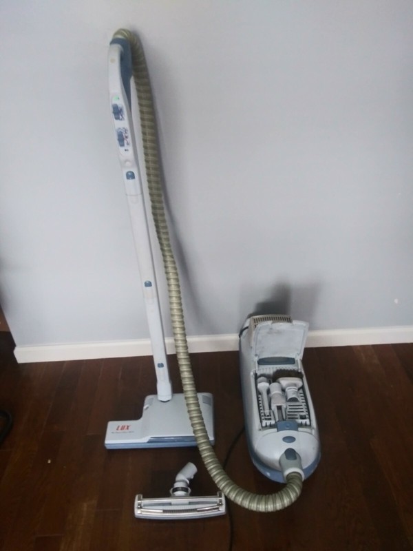 Ebay Search with Multiple Results - Custom Search Results Showing Many ...