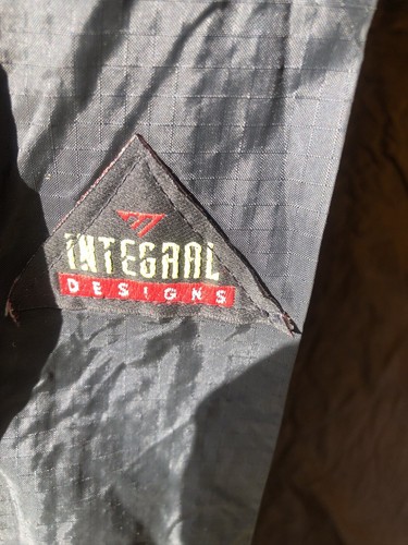 XL Tents | tentsi.com