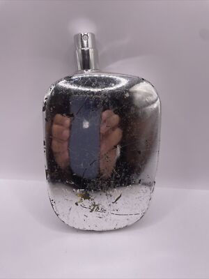 Pharrell x KAWS for Comme des Garçons 'Girl' Fragrance - nitrolicious.com