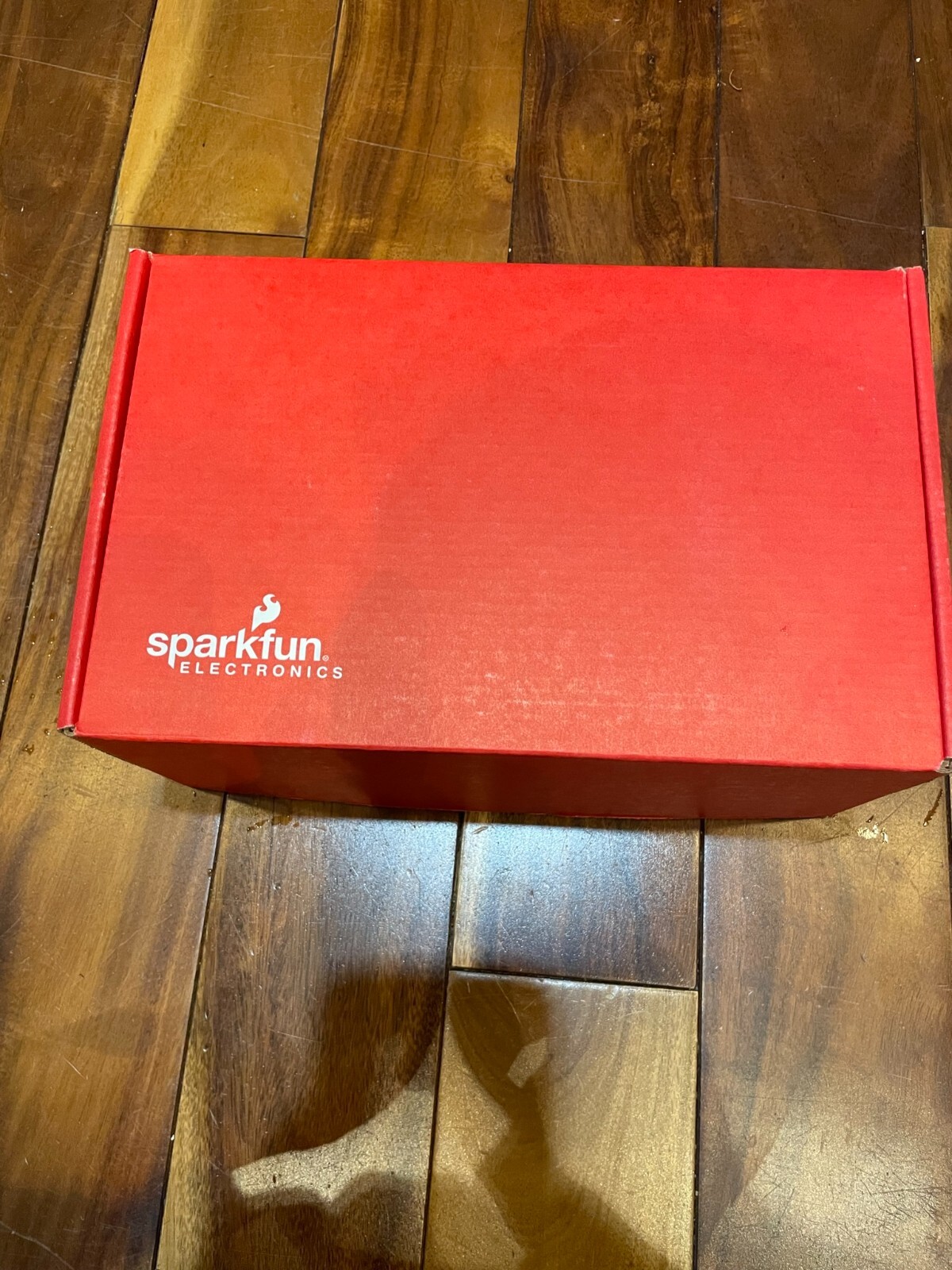 Sparkfun Raspberry Pi Raspberry Pi