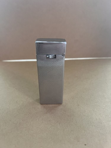 Scripto Lighter Refill | Lighterguide