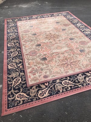 3M X 3M Rug for sale in UK | 27 second-hand 3M X 3M Rugs