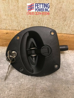 Generator Parts & Accessories - Kohler