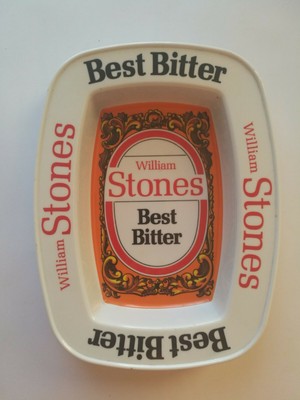 Stones Bitter for sale in UK | 19 used Stones Bitters