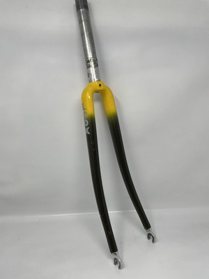 Forks - 1 Inch Steerer - Nelo's Cycles
