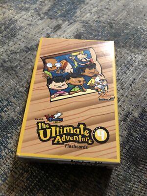 Awana Books for sale | Only 4 left at -70%