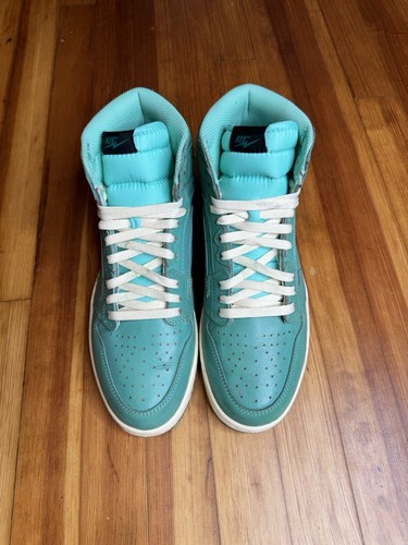 Kool Kiy Statue Of Liberty Size 10.5のeBay公認海外通販｜セカイモン