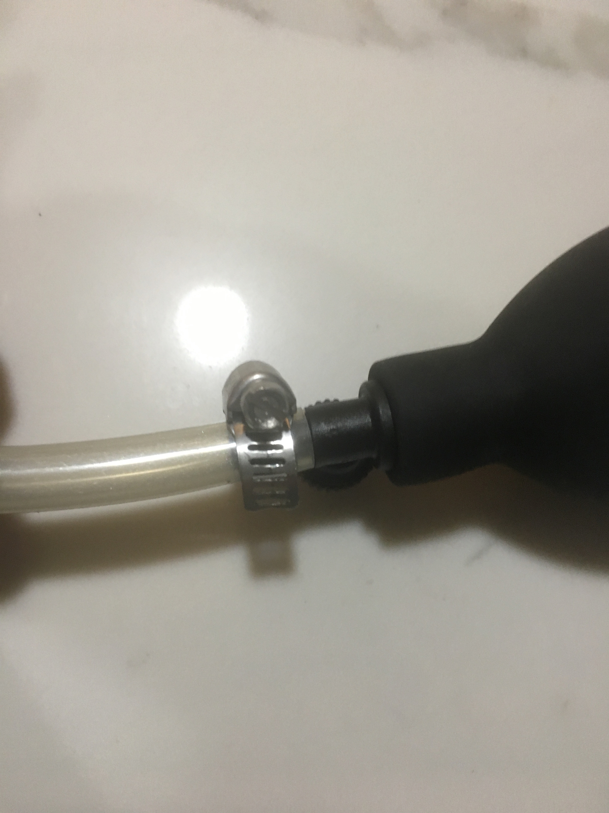 Geigerrig Rig 500 Hydration Water Filter Backpack Hiking Camping New ...