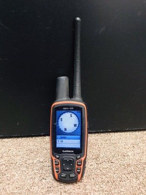 Garmin 320 for sale | Only 3 left at -75%