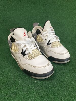 Michael Jordan Puts Highland Park Mansion Up For Sale - Air Jordans ...