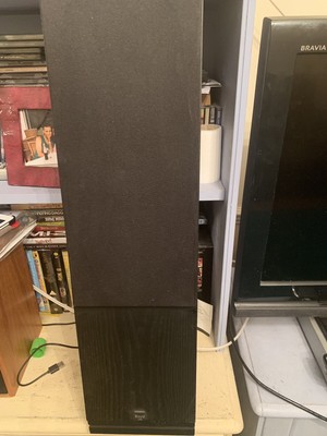 Royd Audio Loudspeakers