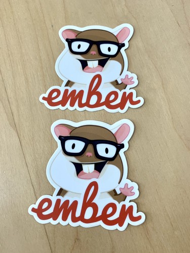 Javascript Laptop Sticker | laptopsticker.org