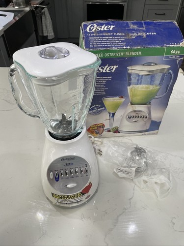 Oster 16 Speed Blender | Oster Blender 16 Speed Oster 16 Speed Blender | Oster Blender 16 Speed