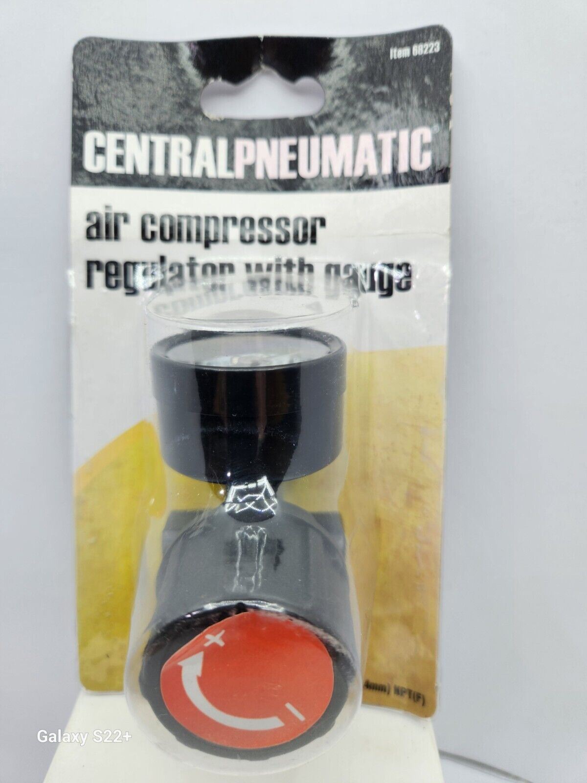Regulator Kit Dial | 150 Psi Air Compressor Regulator Kit Dial | 150 Psi Air Compressor