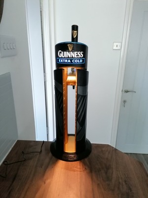 Second hand Guinness Tap in Ireland | View 68 bargains