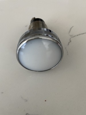 Indicators - Dialco Panel