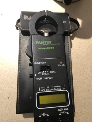 Tester Pantec usato in Italia | vedi tutte i 19 prezzi!