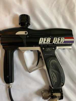 Angel Paintball for sale | Only 4 left at -70%