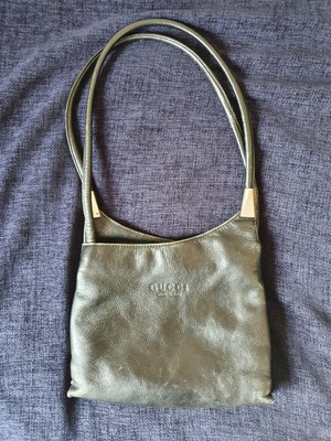 Second Hand Designer Purses For Sale | semashow.com