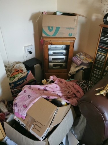 technics stereo Hi-fi stacking system - Hi Fi Equipment