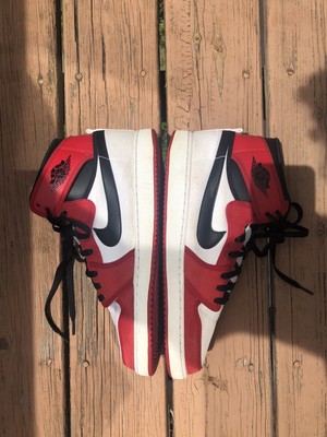 Jordan SC-3 Returns in 3 New Colorways - Air Jordans, Release Dates ...