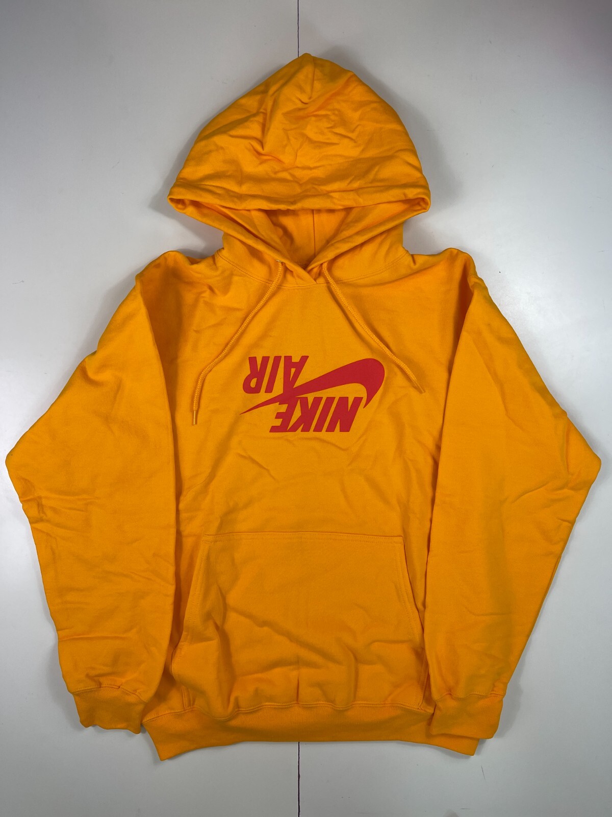 Travis Scott Cactus Jack x Jordan Nike Air Highest Hoodie Travis Scott Cactus Jack x Jordan Nike Air Highest Hoodie