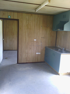 dongas for sale | Gumtree Australia Free Local Classifieds