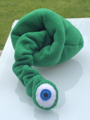 Numberjacks Toy for sale in UK | 32 used Numberjacks Toys