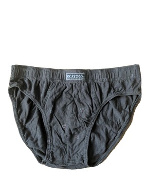 Vintage Briefs for sale in UK | 31 used Vintage Briefs