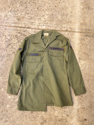 Air Force Fatigues for sale | Only 2 left at -70%