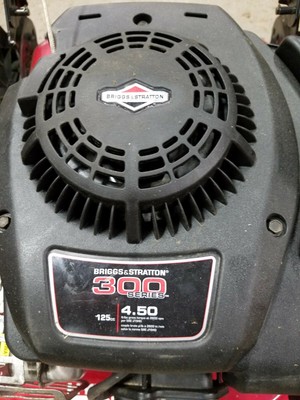 Briggs Stratton Parts for sale | Only 2 left at -60%