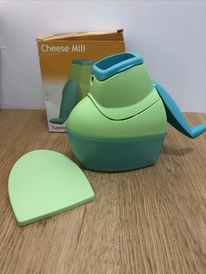 Tupperware Moulin d’occasion | Plus que 2 à -65%