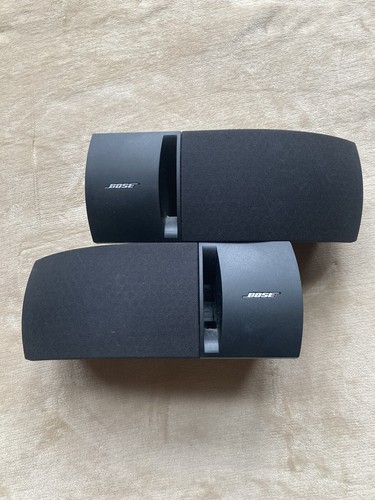 161 Surround Sound | soundsurround.net