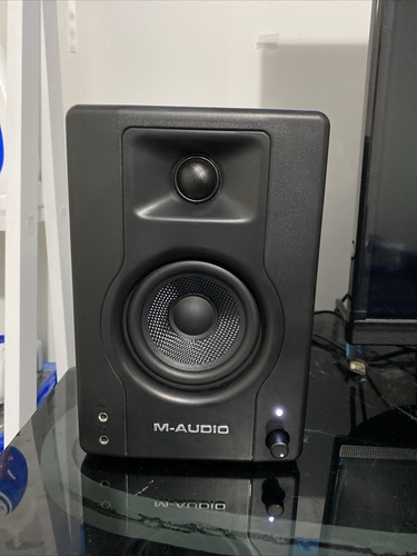 Hosa CSS-201 Dual 1/4" TRS to Same Stereo Interconnect Cable (1m ...