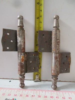 Cardini Antichi usato in Italia | vedi tutte i 37 prezzi!