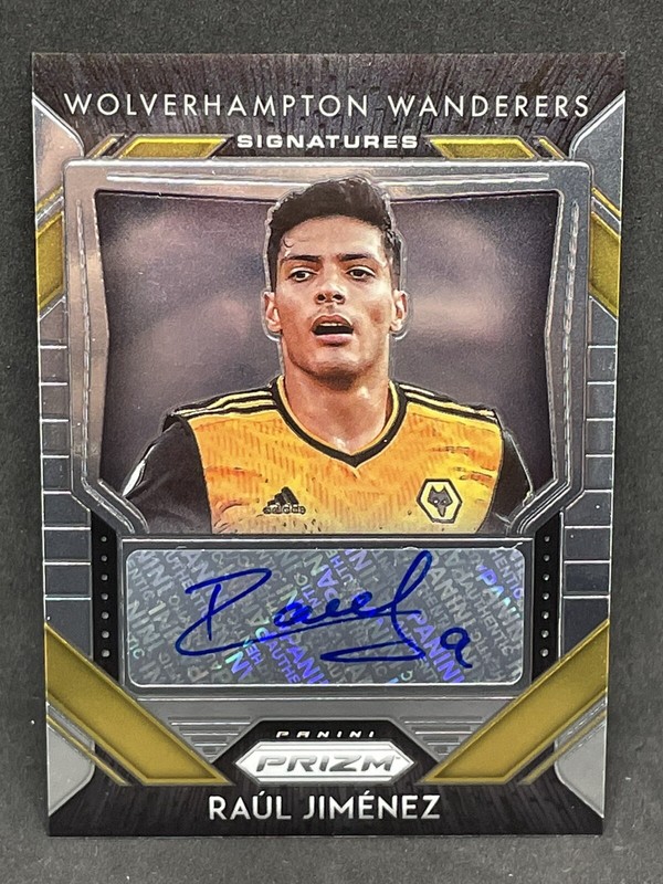 Kaka Soccer Card Checklist - Newest Products will be shown first in the ...