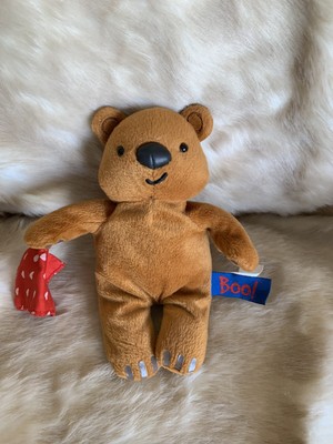 Boo Cbeebies for sale in UK | 47 second-hand Boo Cbeebies