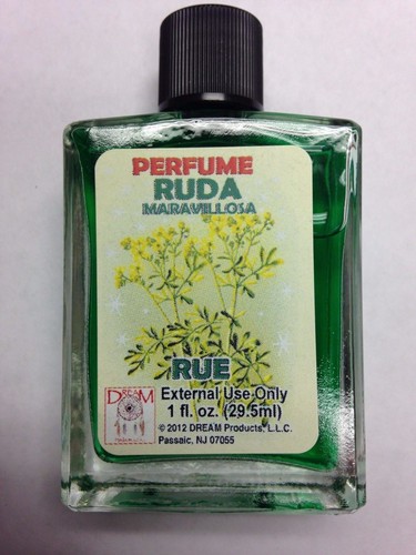 Dónde comprar ruda en México