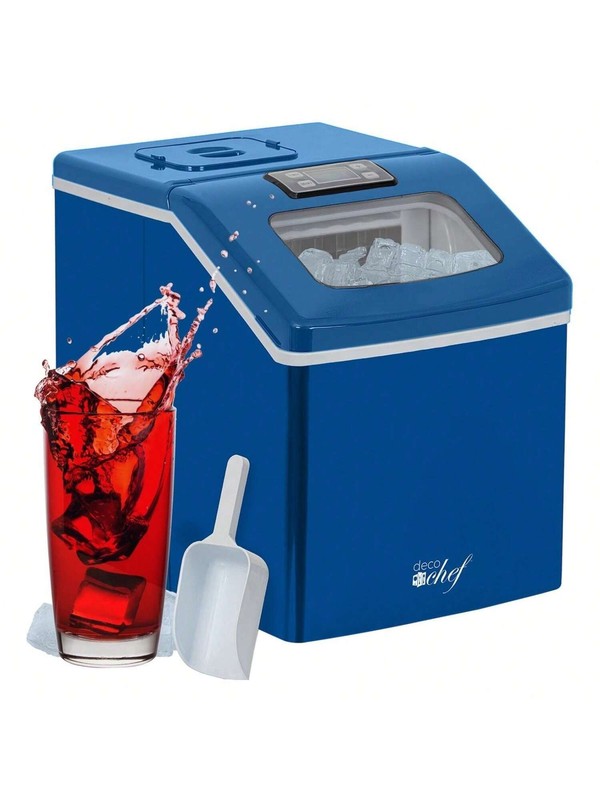 4 tips what to do when your ice maker arm gets stuck - Appliances Made ...