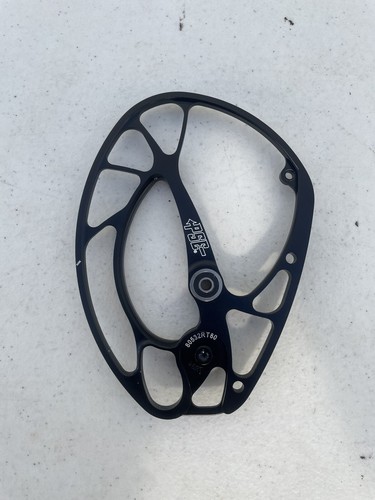 Pse Full Throttle Compound Bow | Compound-bows