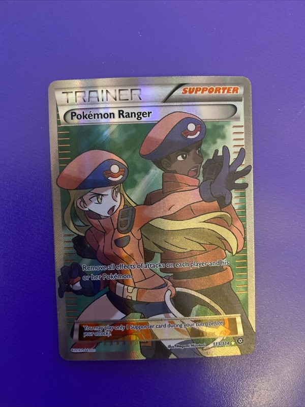 Pokemon Database - Steam Siege | Pick The Letter To Find Your Card ...