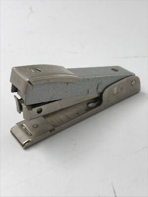 Staplers - Vintage Apsco
