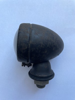 Butler Light for sale in UK | 48 used Butler Lights