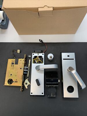 Vingcard Lock 2800 for sale| 42 used Vingcard Lock 2800