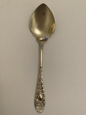 Epns Silver Hallmarks for sale in UK | View 61 bargains