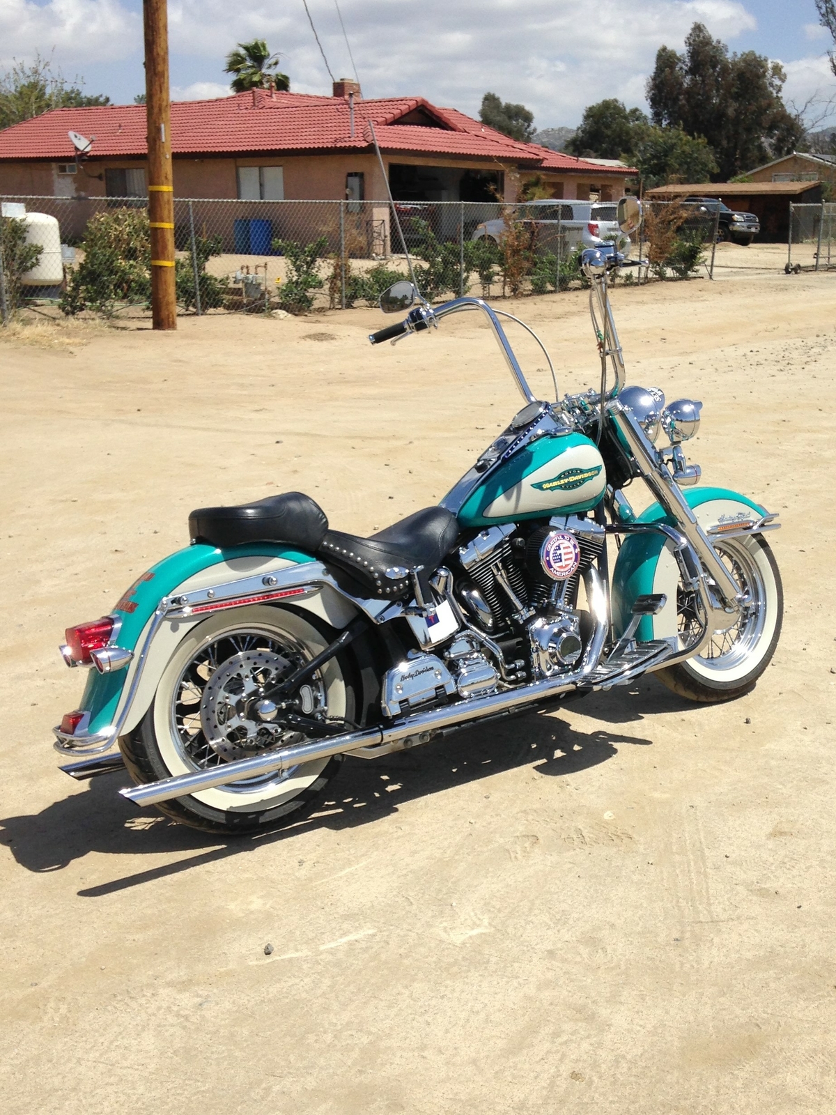 S&S CYCLE 33-5177 Camshaft Kit - 510G Gear Drive - Twin Cam | eBay