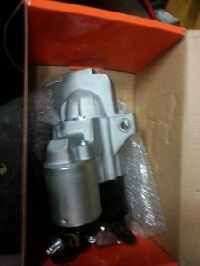 Engine, Engine Parts & Transmission | Gumtree Australia Free Local ...