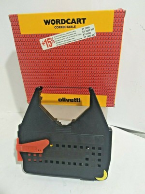 Olivetti Et 2450 usato in Italia | vedi tutte i 42 prezzi!