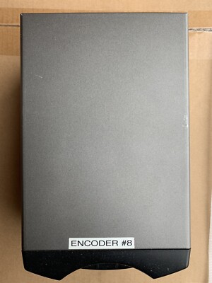 Card Encoders & Readers - Vingcard
