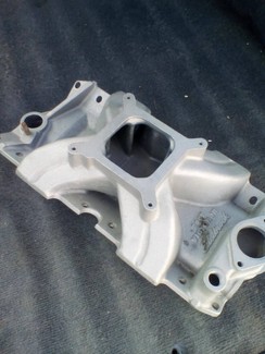 Chevrolet Corvette For Sale in Australia – Gumtree Cars